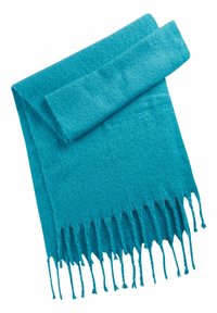 Codello Scarf - türkis/turquoise - Zalando
