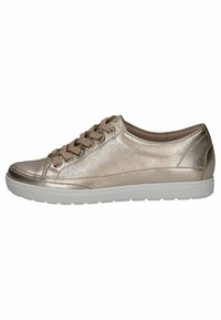Caprice Zapatillas - platin metal./no definido - Zalando.es