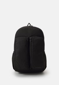 Icepeak GLASFORD - Rucksack - black - Zalando.co.uk