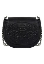 John Richmond Torba na ramię - Zalando.pl