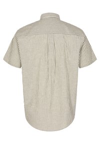 Minimum ERIC - Camisa - beetle/verde oscuro - Zalando.es