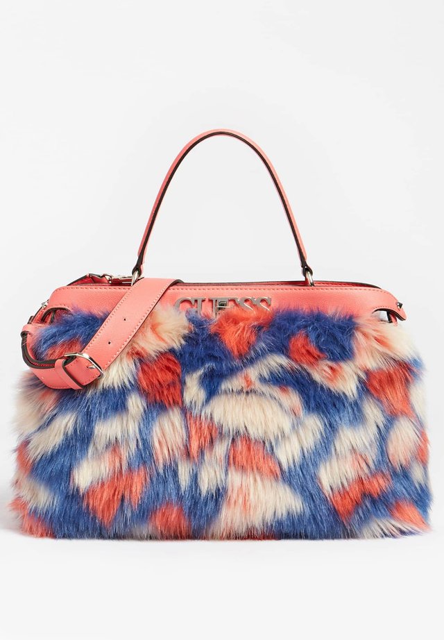 Sacs à main femme multicolor • Zalando