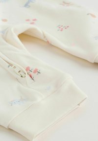 Next REGULAR FIT - TWO WAY ZIP 3 PACK - Pigiama - multi pastel ...