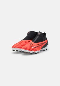 Nike Performance PHANTOM GT3 PRO DF FG - Chaussures de foot à crampons ...