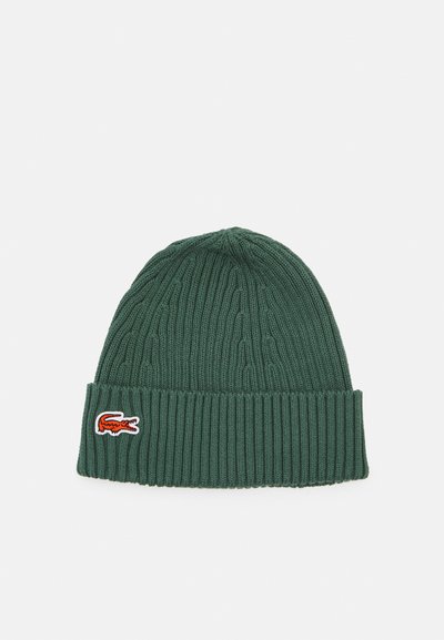 Discover our products online | ZALANDO