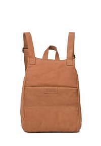 The Bagging Co MATE - Rucksack - tan/light brown - Zalando