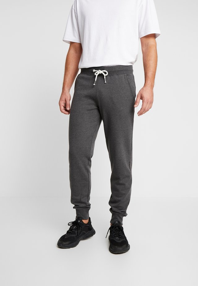 Joggings homme à commander sur Zalando