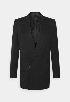 Jaded London en ligne | Nouvelle collection sur Zalando