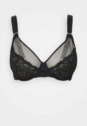 Underwired Bras | Wired Bras | Zalando