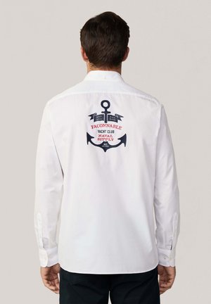 Chemises homme Façonnable• Achetez en ligne | Zalando