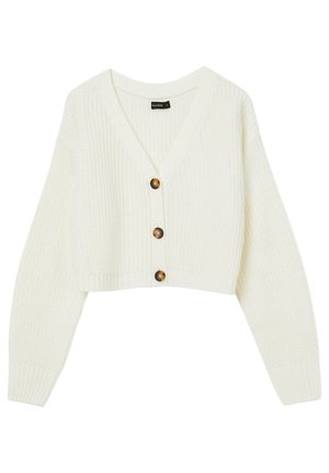 Cardigan da donna | La nuova collezione su Zalando