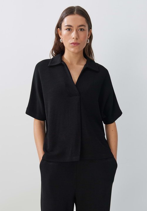 Someday. Dameskleding online kopen | Zalando