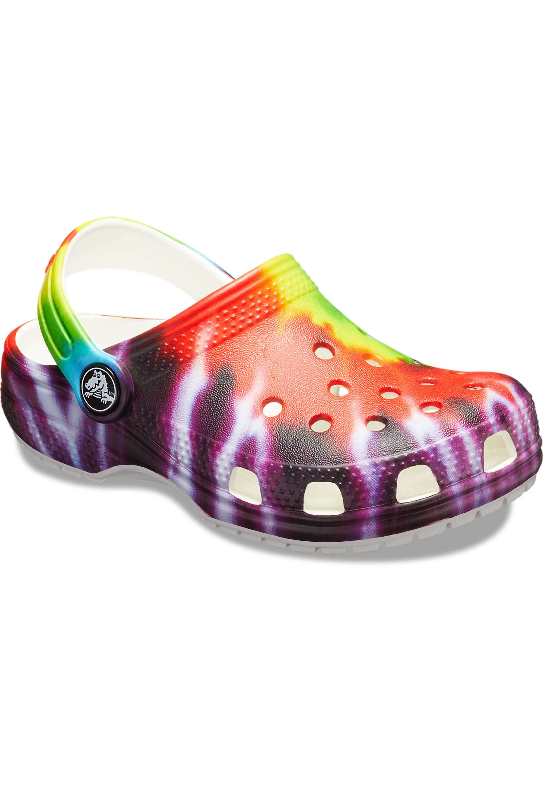 Cool Colored Crocs | atelier-yuwa.ciao.jp