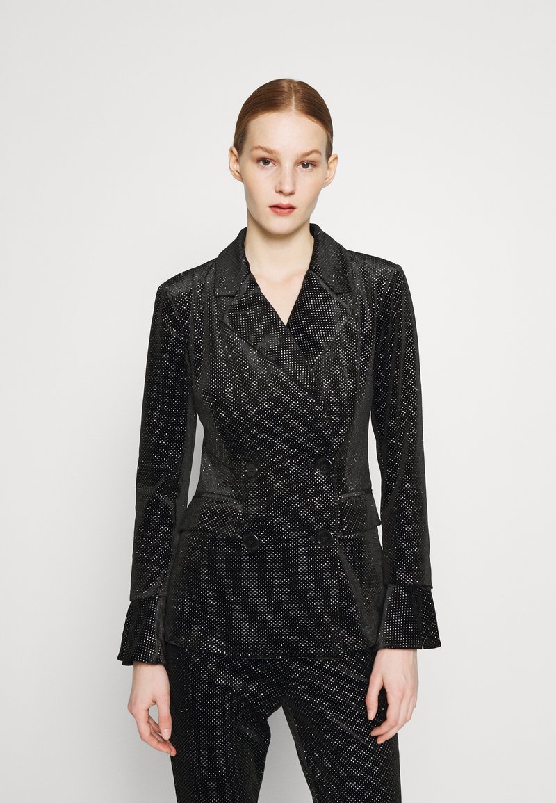 Neverfullydressed.co.uk Returns | Paul Smith