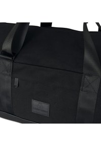 Johnny Urban PAUL - Weekender - black/schwarz - Zalando.at