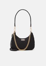 ALDO AZULINE - Umhängetasche - black/schwarz - Zalando.at