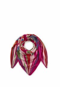 Codello Foulard - pink - Zalando