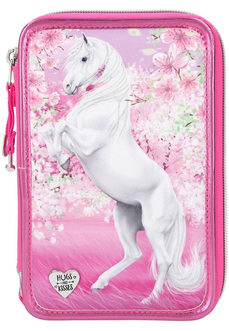 Depesche MISS MELODY - GEFÜLLTE - Toy - multi-coloured - Zalando