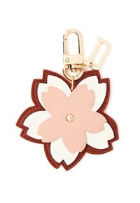 Draeger Charms - rose pâle/rose - ZALANDO.FR