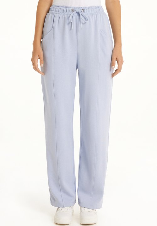 Tezenis en ligne | Nouvelle collection sur Zalando