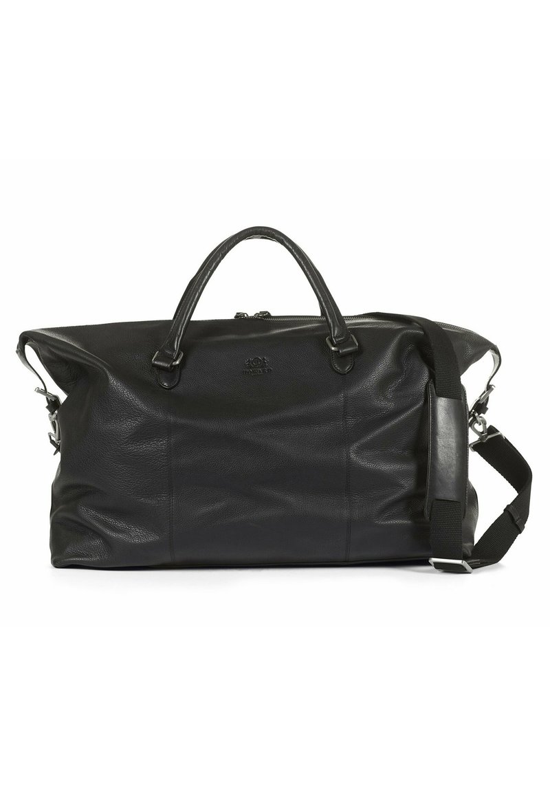 Howard London Torba weekendowa - Zalando.pl