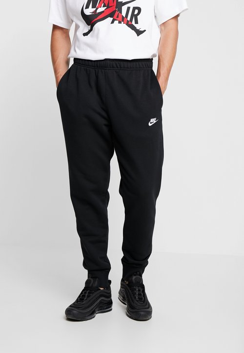Men’s fashion online shop - everything a man needs | ZALANDO