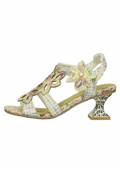 LAURA VITA online | Den nya kollektionen på Zalando