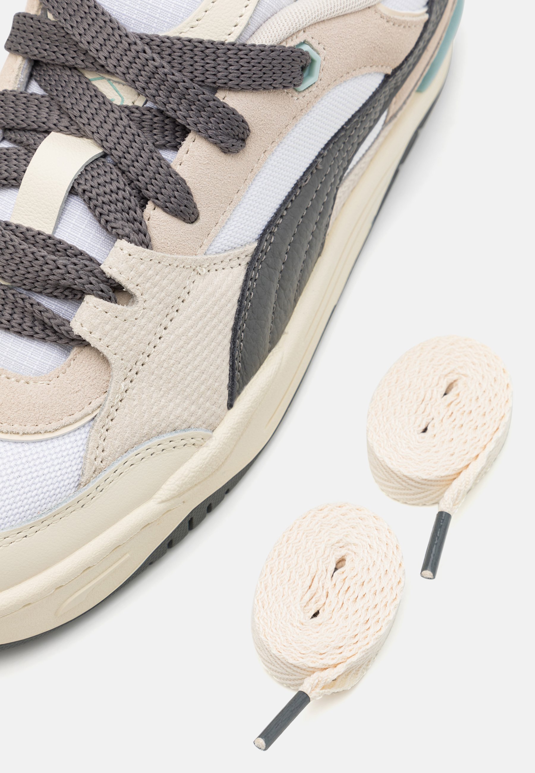 Puma summer sneakers store