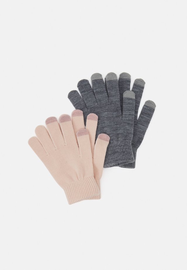 Hansker & Vanter | Dame | Nye klær på nett hos Zalando