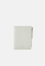 Monki Rahakott - white light/valge - Zalando.ee