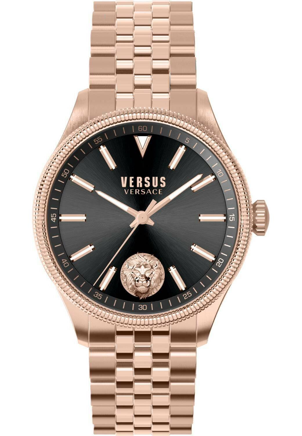 Versus Versace Versus Versace VSPHJ1521 Bicocca Uhr