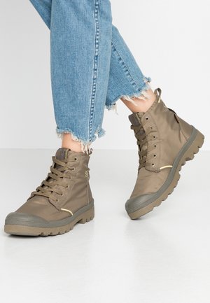 Palladium Produkte für Damen im Online Shop | ZALANDO
