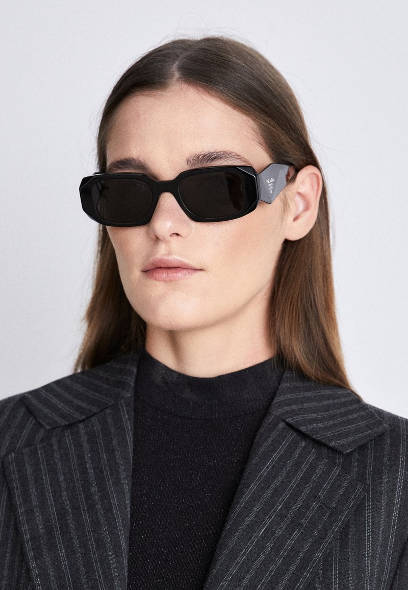 Prada Solbriller | Dame | Nye briller på nett | ZALANDO