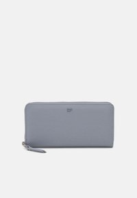 PARFOIS WALLET OMARA - Portefeuille - light blue/bleu clair - ZALANDO.FR