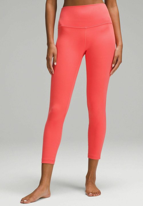 Lululemon online | Scopri la collezione lululemon su Zalando