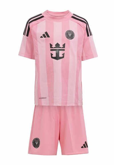 Nike Performance FC BARCELONA FCB DF KIT UNISEX SET - Jalkapallopaita ...