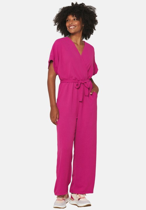 LolaLiza Dameskleding online kopen | Zalando