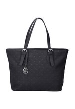 Rieker Handtasche - black/schwarz - Zalando.de
