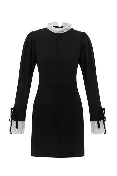 adL Vest - black/zwart - Zalando.be