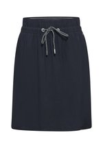 Cecil A-Linien-Rock - blau - Zalando.de