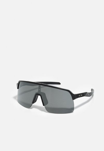 Oakley sports- & solbriller til dame online | ZALANDO