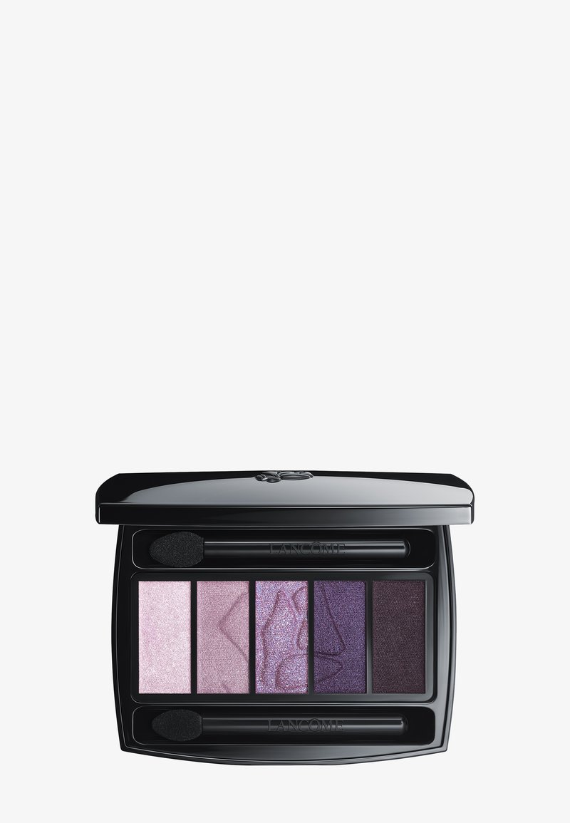 LANCÔME HYPNÔSE PALETTE - Palette fard à paupière - reflets d'amethyste/multicolore - ZALANDO.FR