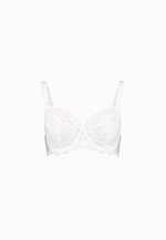 Sans Complexe ARIANE BRA - Bügel BH - ivoire/weiß - Zalando.at