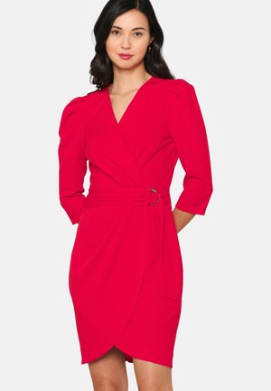 Robes fourreau en ligne sur Zalando