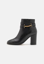 Ted Baker ANISEA - High Heel Stiefelette - black/schwarz - Zalando.de