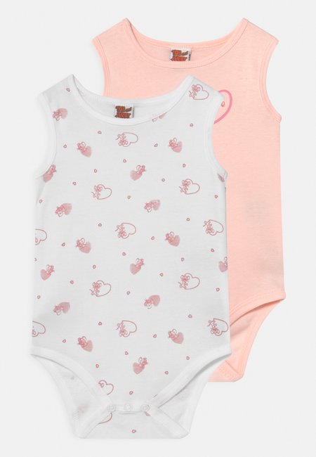 Body e corredo da neonato | Zalando