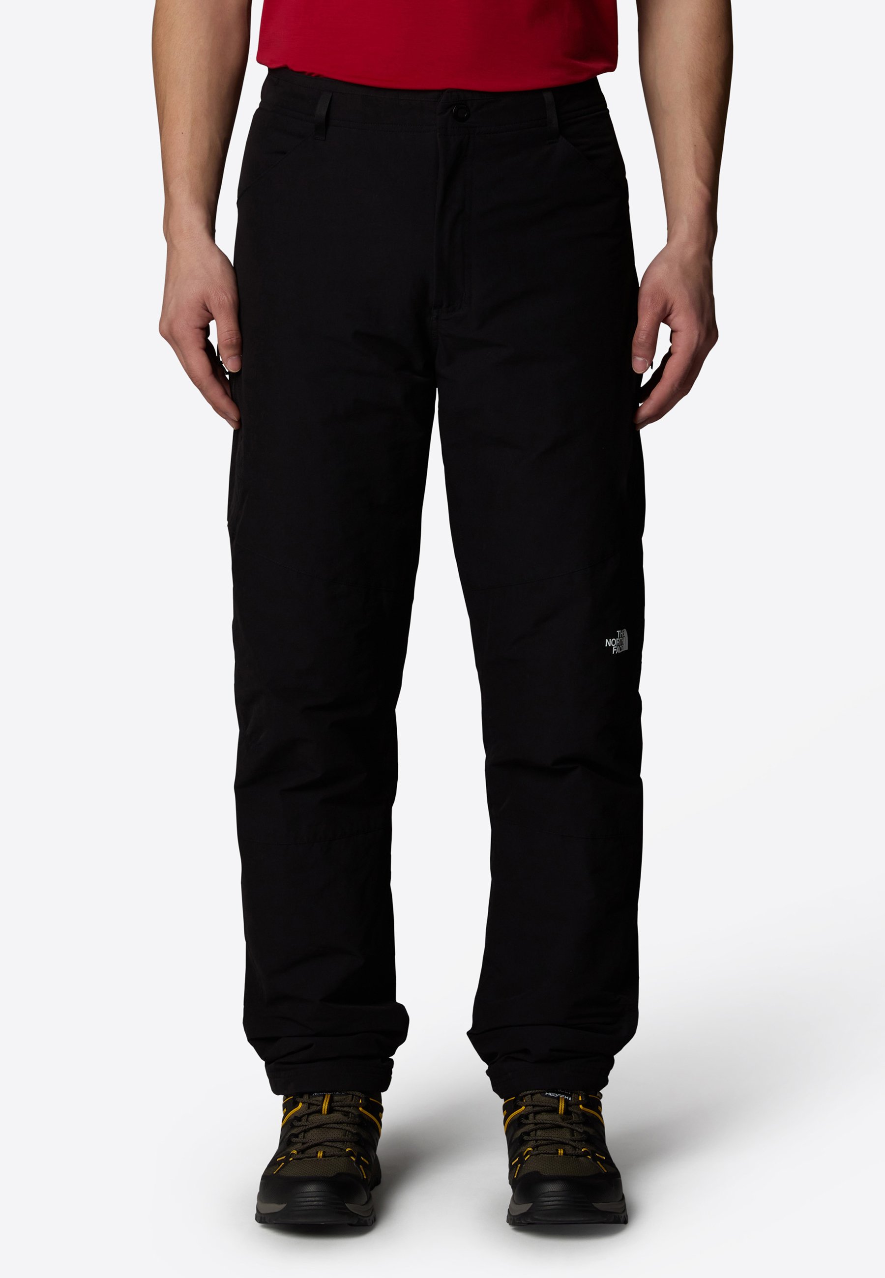 The North Face Herrenmode GroBe 4XL Online Shop Alles fur Manner ZALANDO