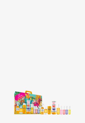 Lumene Kalendarz adwentowy - Zalando.pl