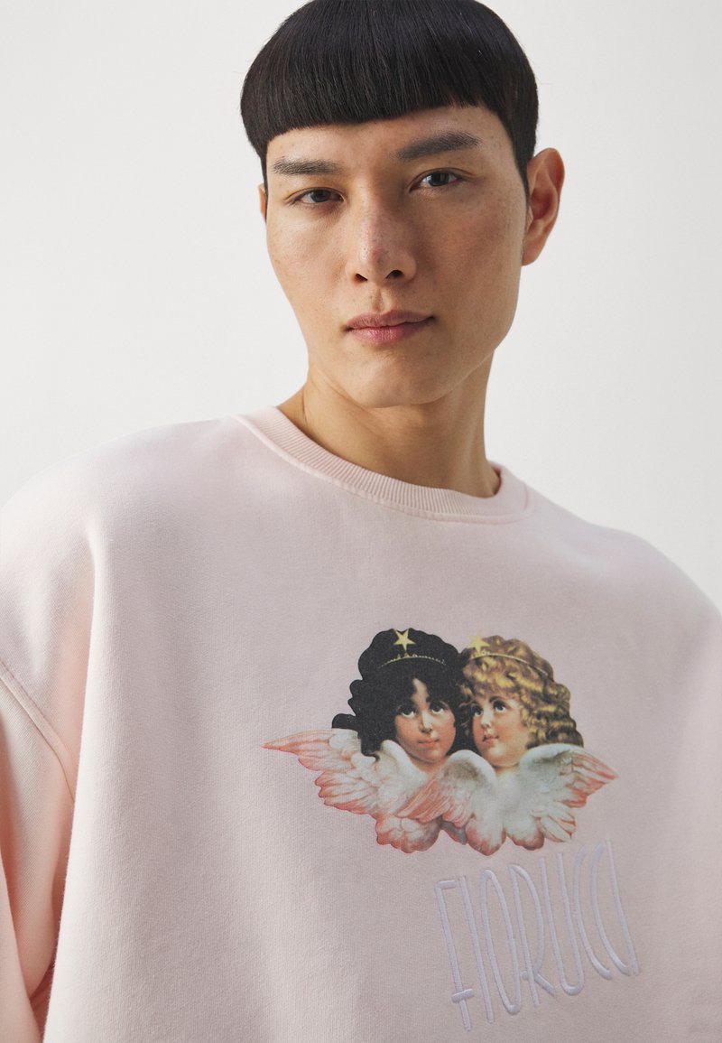 Brenda Fiorucci's Instagram, Twitter & Facebook on IDCrawl