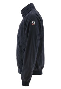 JOTT OREGON - Übergangsjacke - bleu/blau - Zalando.de